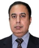 The current members of the NIBAF Board of Directors are: